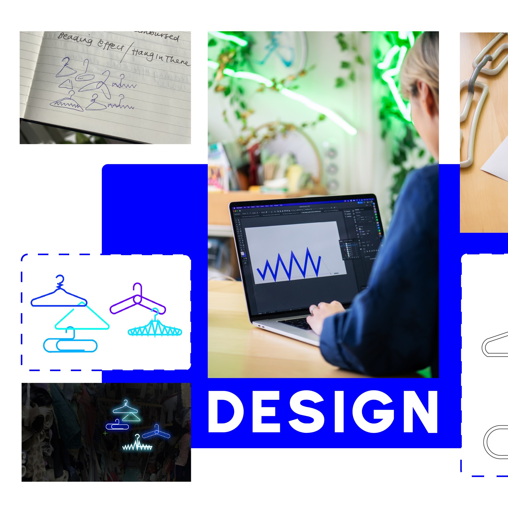 Neon Making 101 – The Neon Girl