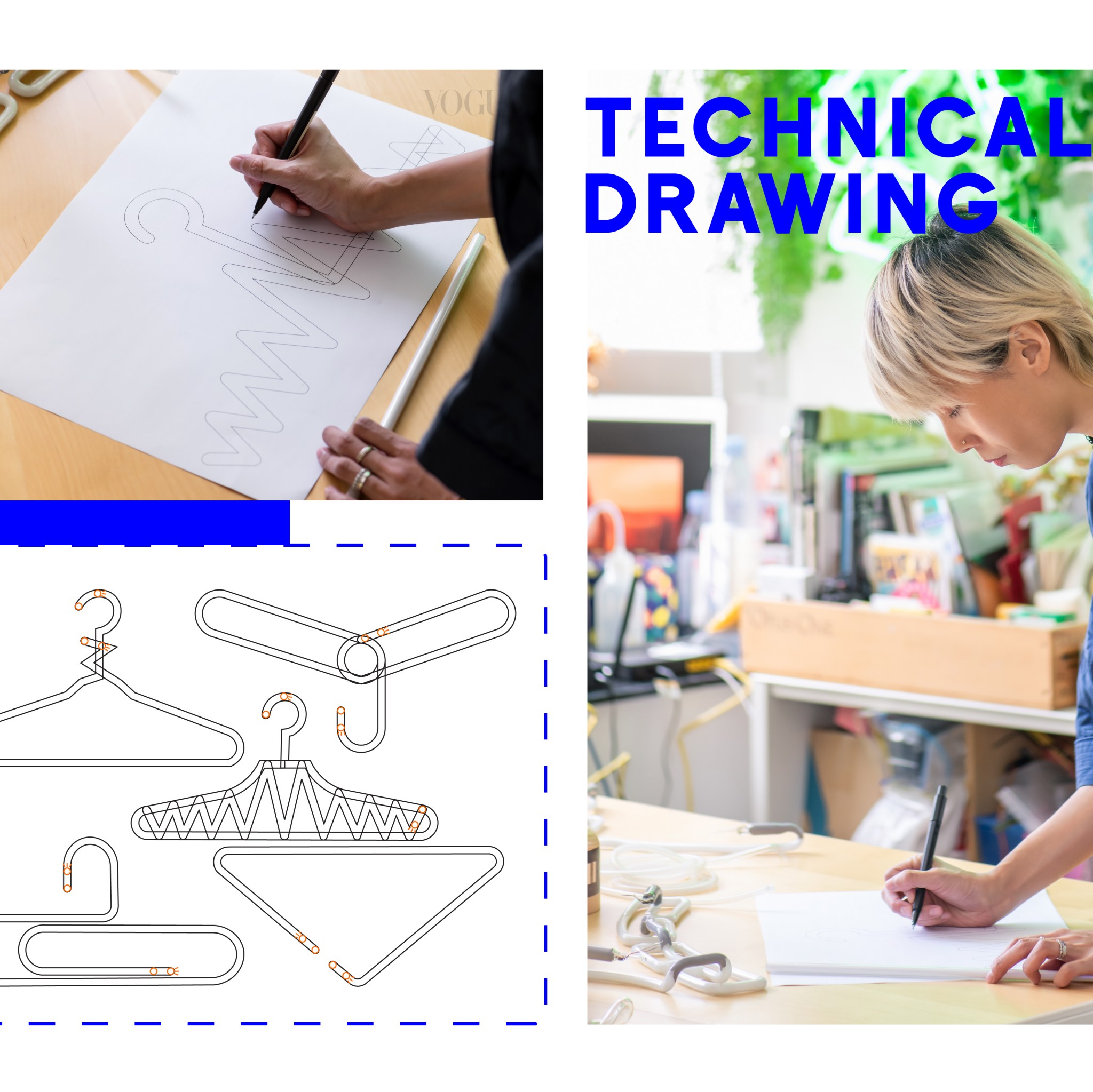 Neon Making 101 – The Neon Girl