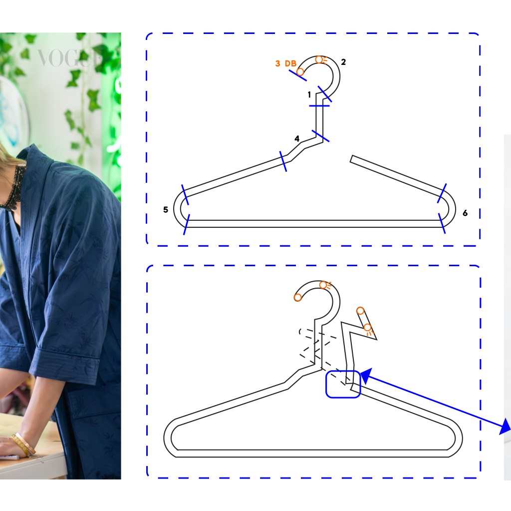 Neon Making 101 – The Neon Girl